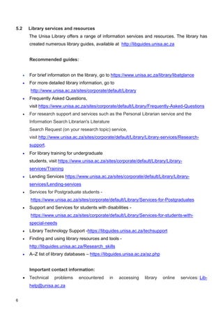 Introduction to Interactive Programming ICT1512 | PDF