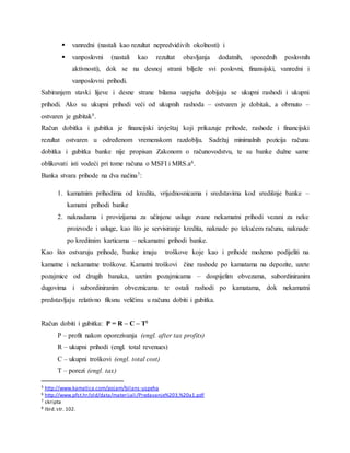 101205363 case-study | DOCX