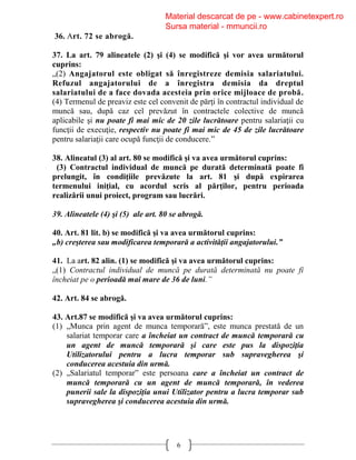 101210 proiect cm | PDF