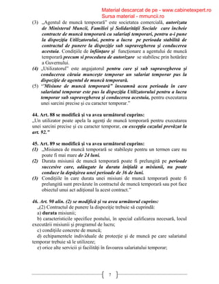 101210 proiect cm | PDF