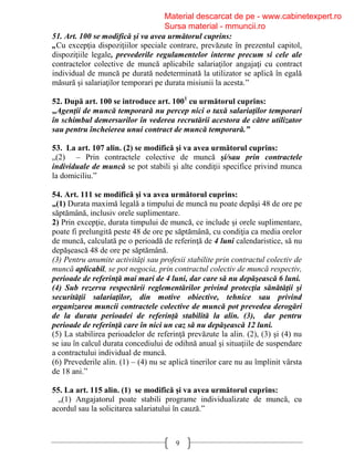 101210 proiect cm | PDF