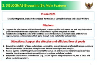 101212 sislognas, ict tools to reduce cost,time and uncertainty | PPT