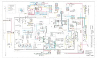101213248 diagrama-d6 h | PDF