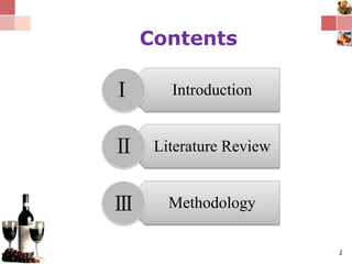 10122607 陳俐君 final proposal | PPT