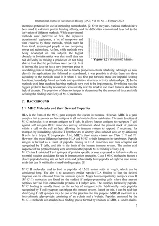 CONSENSUS ALGORITHM FOR CALCULATION OF PROTEIN BINDING AFFINITY USING MULTIPLE MODELS | PDF