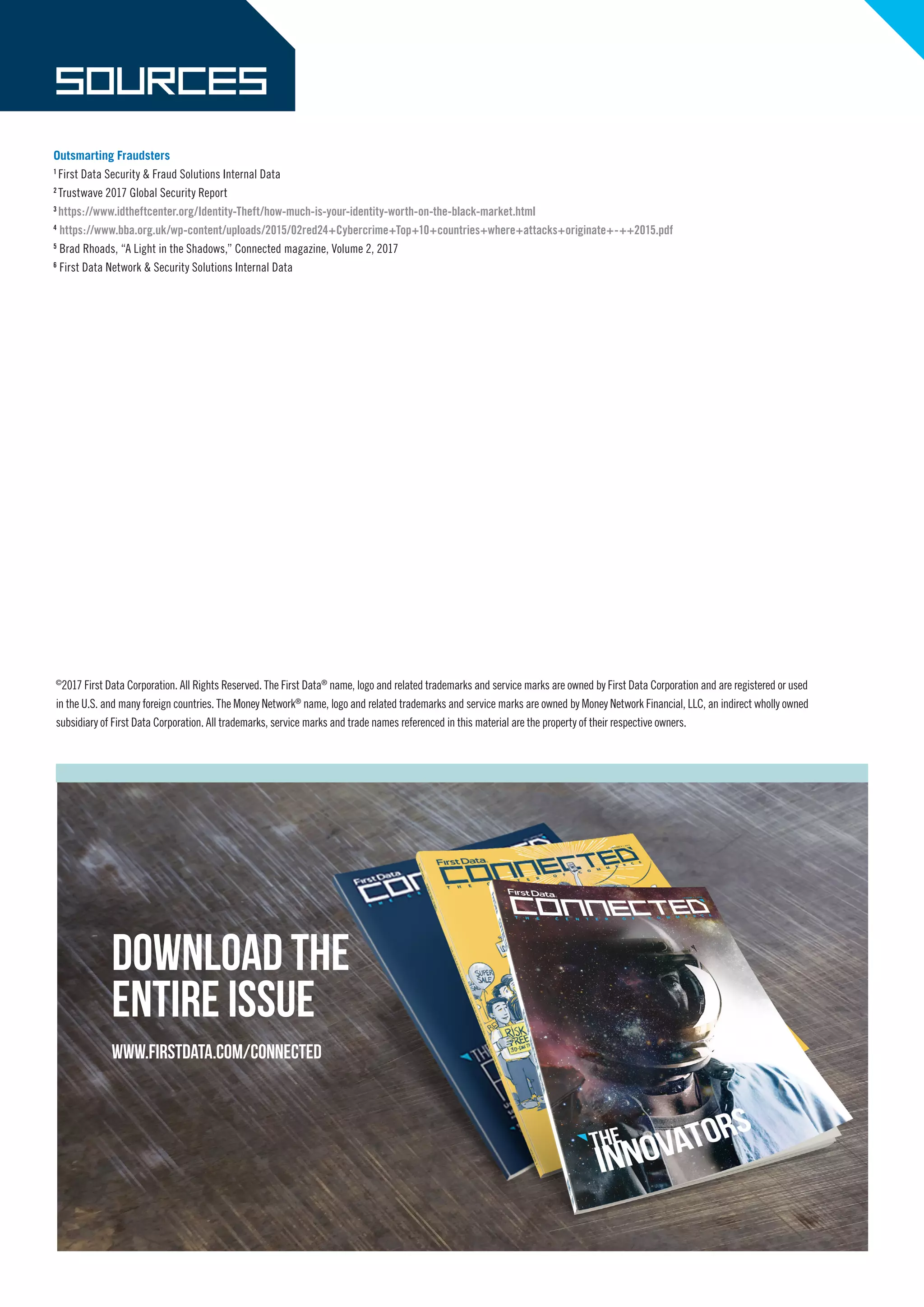 Challenge Accepted | PDF