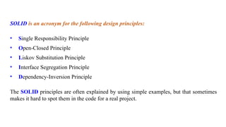1012892161-Module-4-Agile-Software-Design-and-Development.pptx