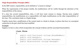 1012892161-Module-4-Agile-Software-Design-and-Development.pptx