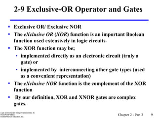 101_2_digitalSystem_Chap_2_part_3.ppt