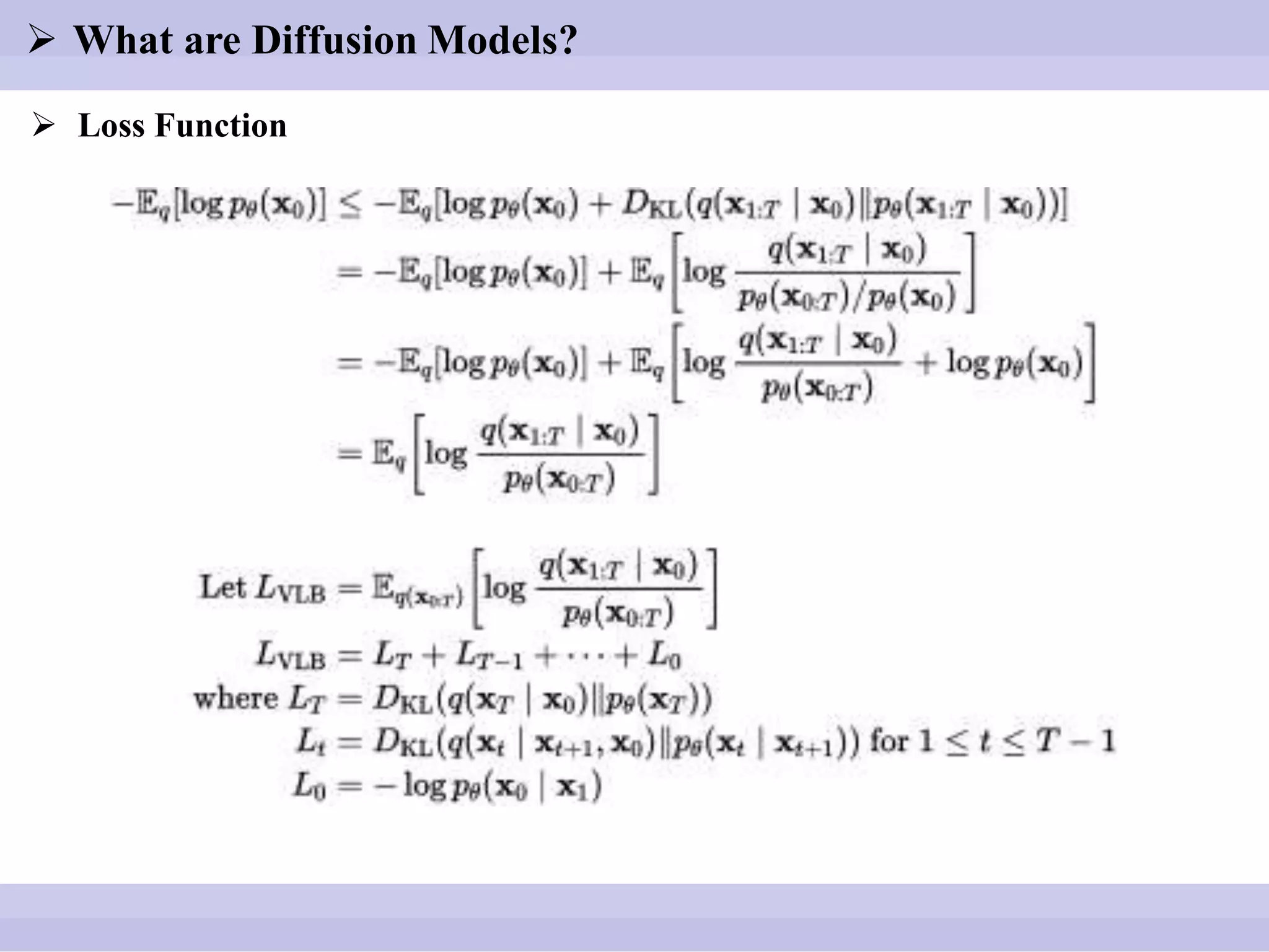 Image super-resolution via iterative refinement.pptx