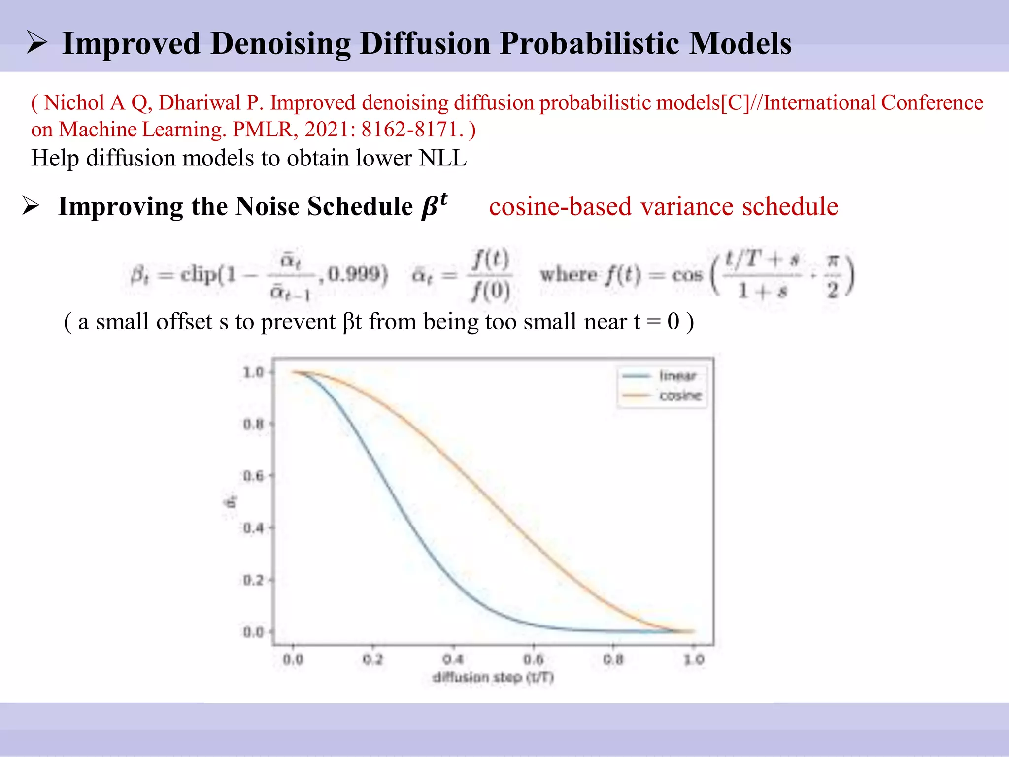 Image Super Resolution Via Iterative Refinementpptx 