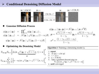 Image super-resolution via iterative refinement.pptx