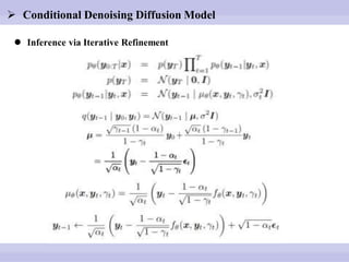 Image super-resolution via iterative refinement.pptx