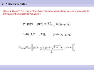 Image super-resolution via iterative refinement.pptx