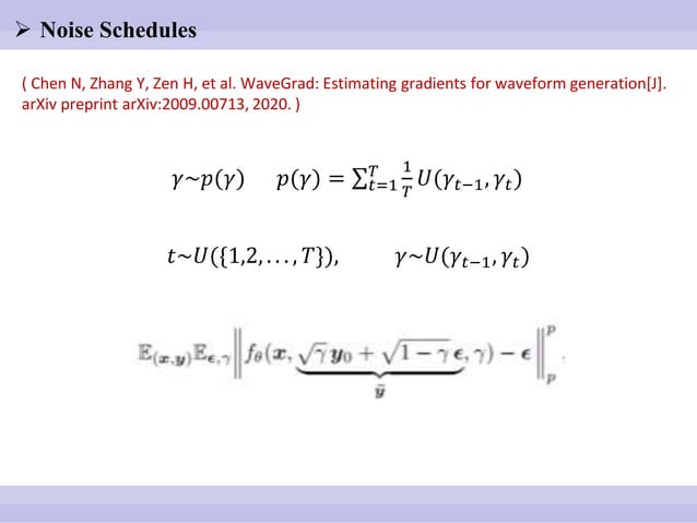 Image super-resolution via iterative refinement.pptx
