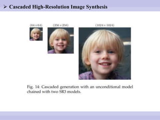 Image super-resolution via iterative refinement.pptx