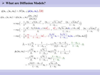 Image super-resolution via iterative refinement.pptx