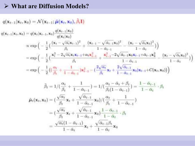 Image super-resolution via iterative refinement.pptx