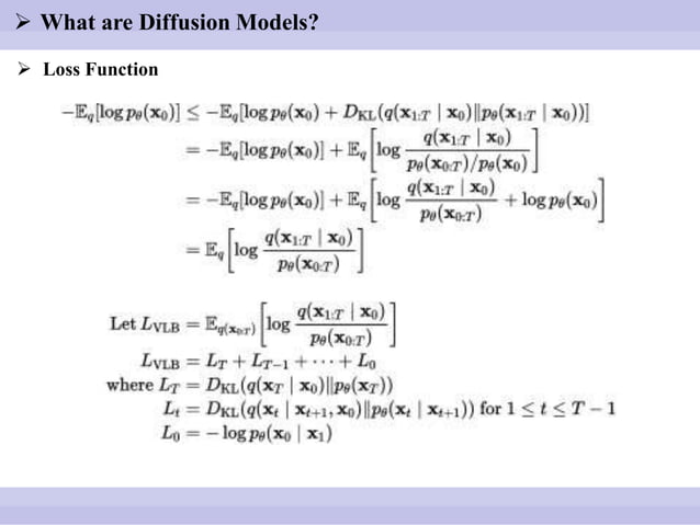 Image super-resolution via iterative refinement.pptx