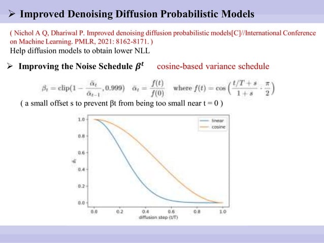 Image super-resolution via iterative refinement.pptx