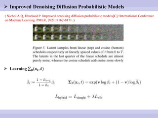 Image super-resolution via iterative refinement.pptx
