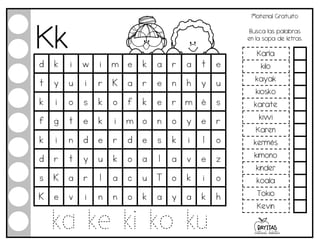 1013. ABC Sopa de letras Copy.pdf