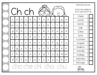 1013. ABC Sopa de letras.pdf