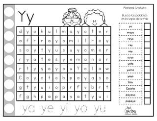 1013. ABC Sopa de letras.pdf