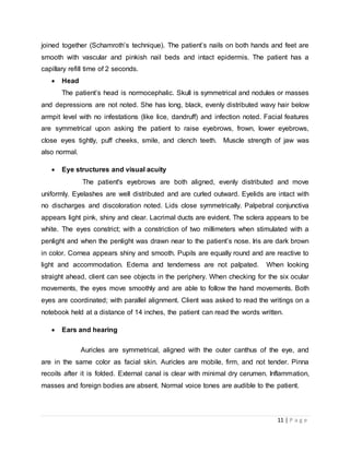 101300563 preterm-labor-case-study | DOCX