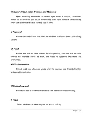 101300563 preterm-labor-case-study | DOCX