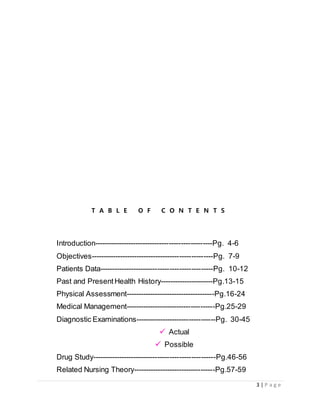 101300563 preterm-labor-case-study | DOCX