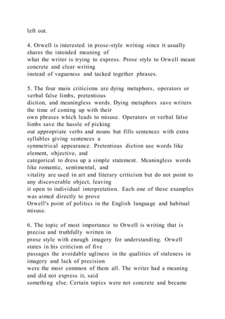 101321, 654 AM Topic Week Three Discussion Ahttpson | DOCX