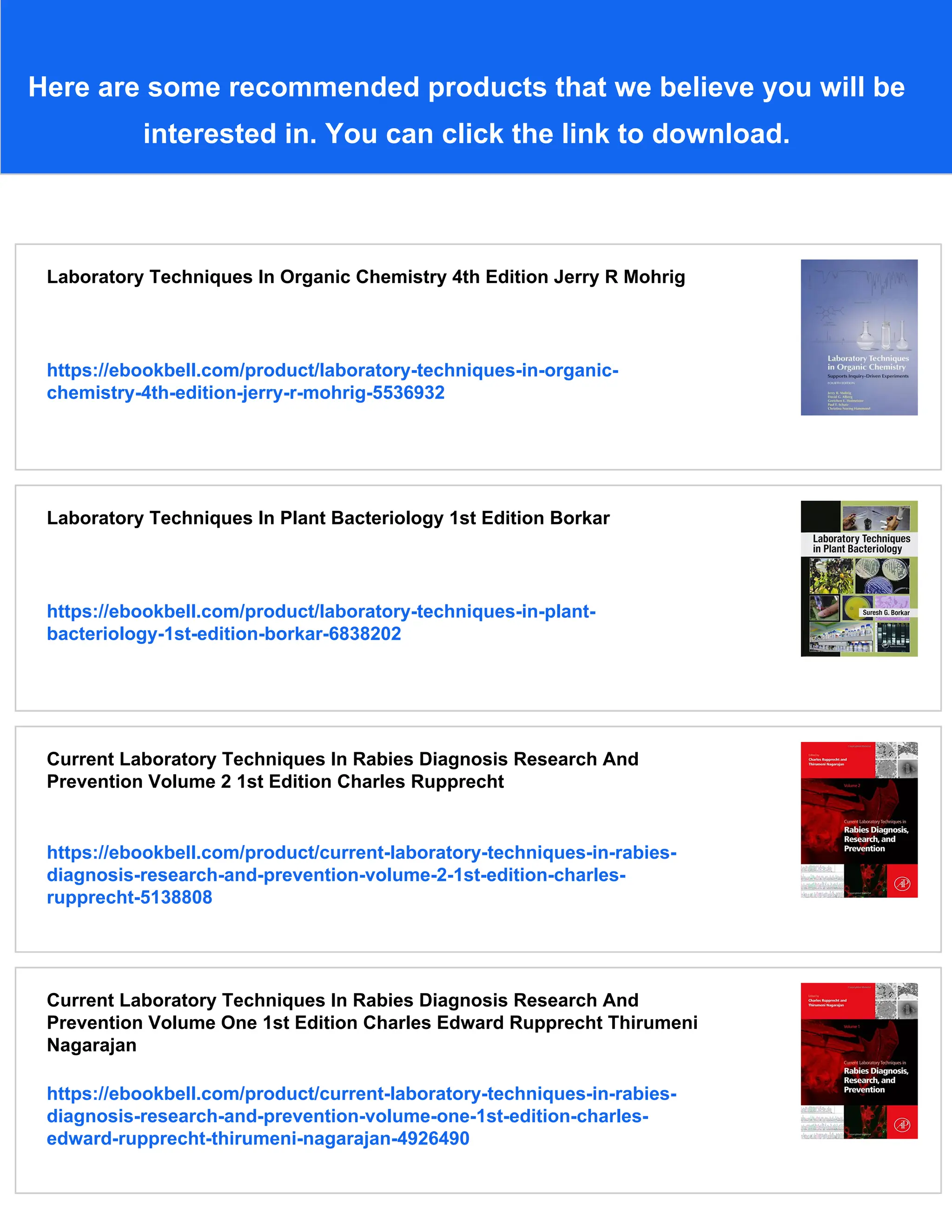 Laboratory Techniques In Microbiology Biotechnology Tiwari | PDF
