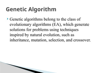 101345643-Video-Summarization,......-Ppt.pptx