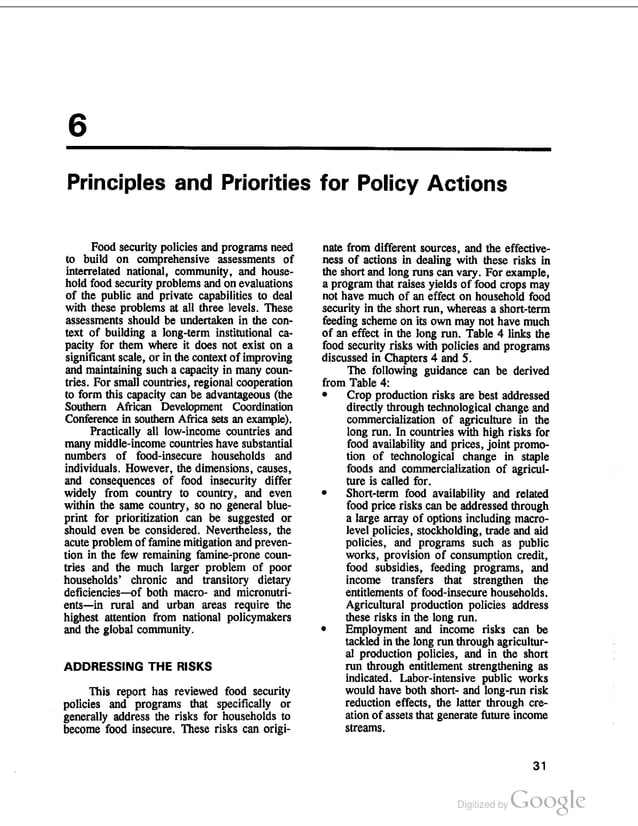 Improving_food_security_of_the_poor | PDF