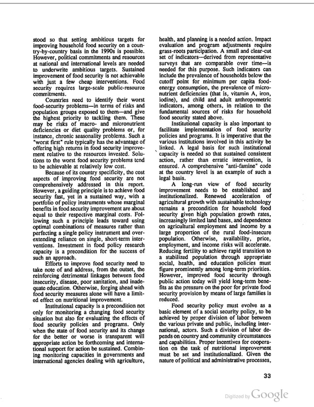 Improving_food_security_of_the_poor | PDF