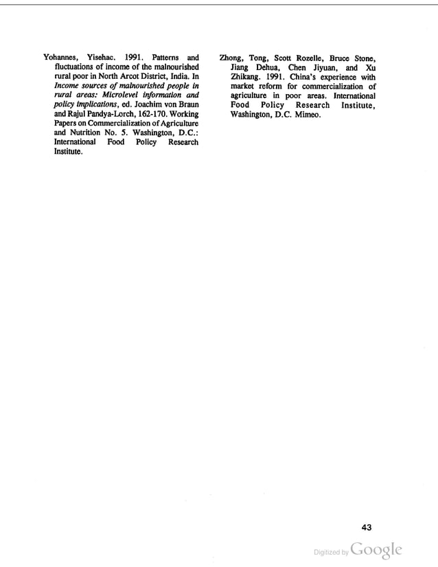 Improving_food_security_of_the_poor | PDF