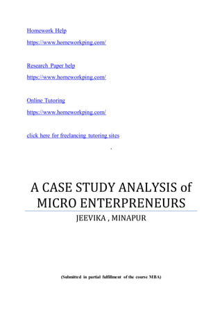 101352411 final-case-study-report | DOCX