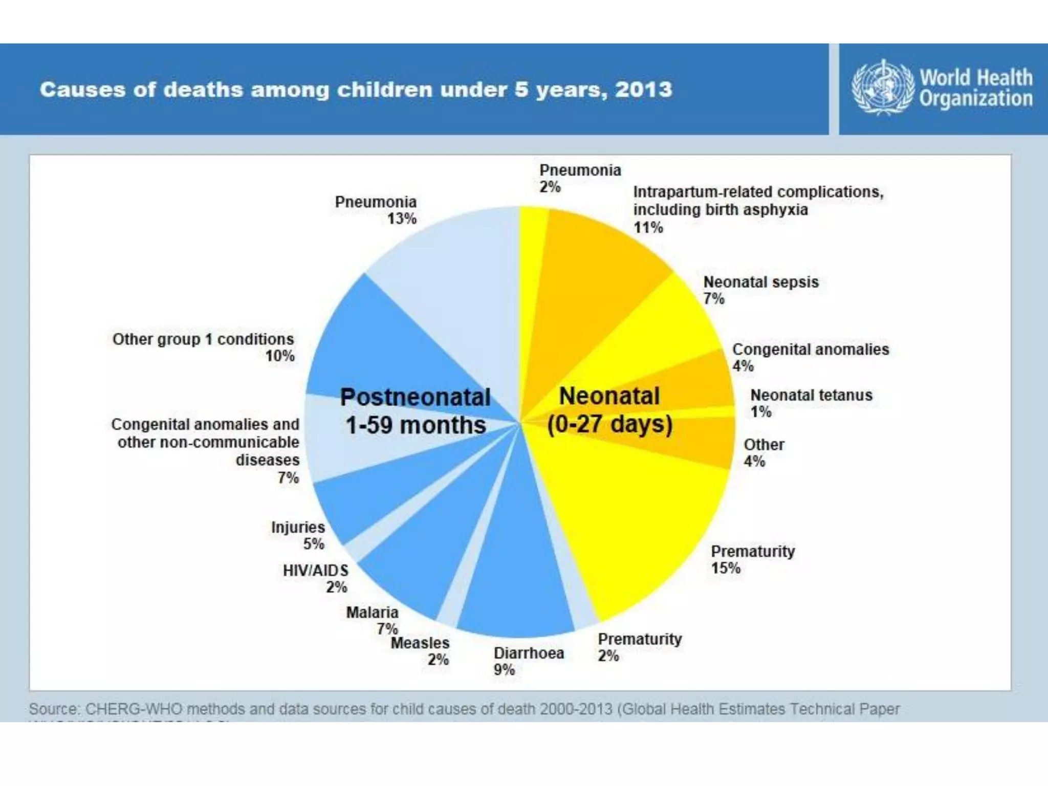 101415_WHO_Integrated_Management_of_Childhood_Illness.pdf | Infectious Diseases | Diseases and ...