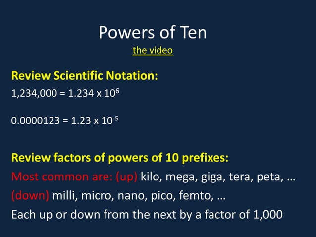 General Physics 1 by Michael Fowler, UVa | PDF