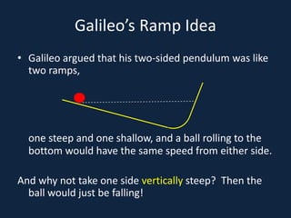 10_1425_web_Lec_03_Falling.pdf | Physics | Science