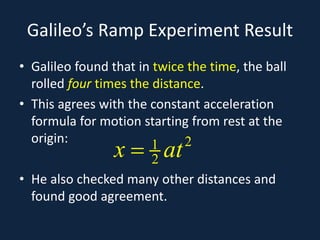 10_1425_web_Lec_03_Falling.pdf | Physics | Science
