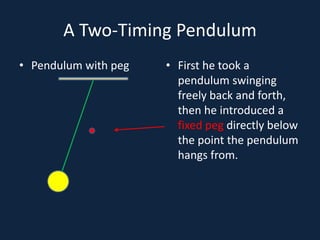 10_1425_web_Lec_03_Falling.pdf | Physics | Science