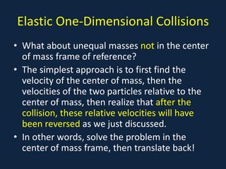 10_1425_web_Lec_16_MoreAboutMomentum.pdf