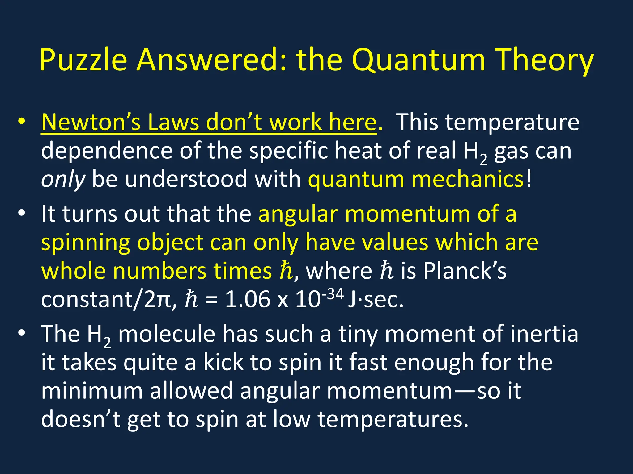 10_1425_web_Lec_34_GasProcessesHeatTransport.pdf