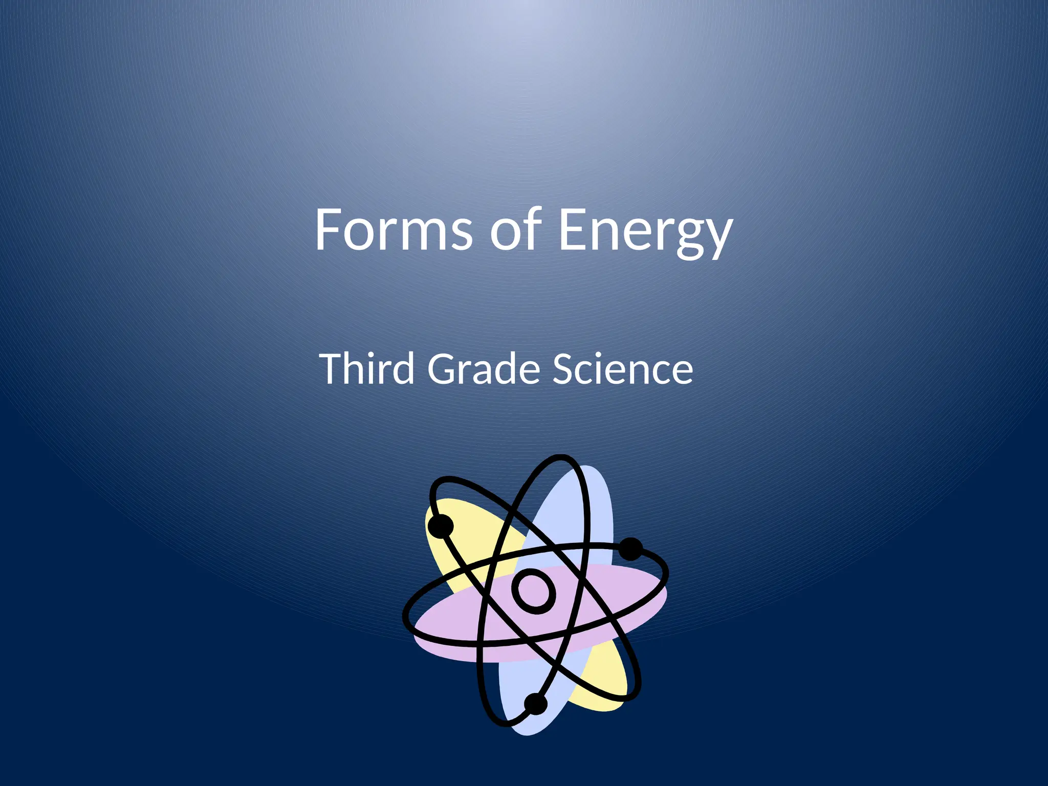 1014516forms of energy vhjvcvggggvgvggvvb2.ppt