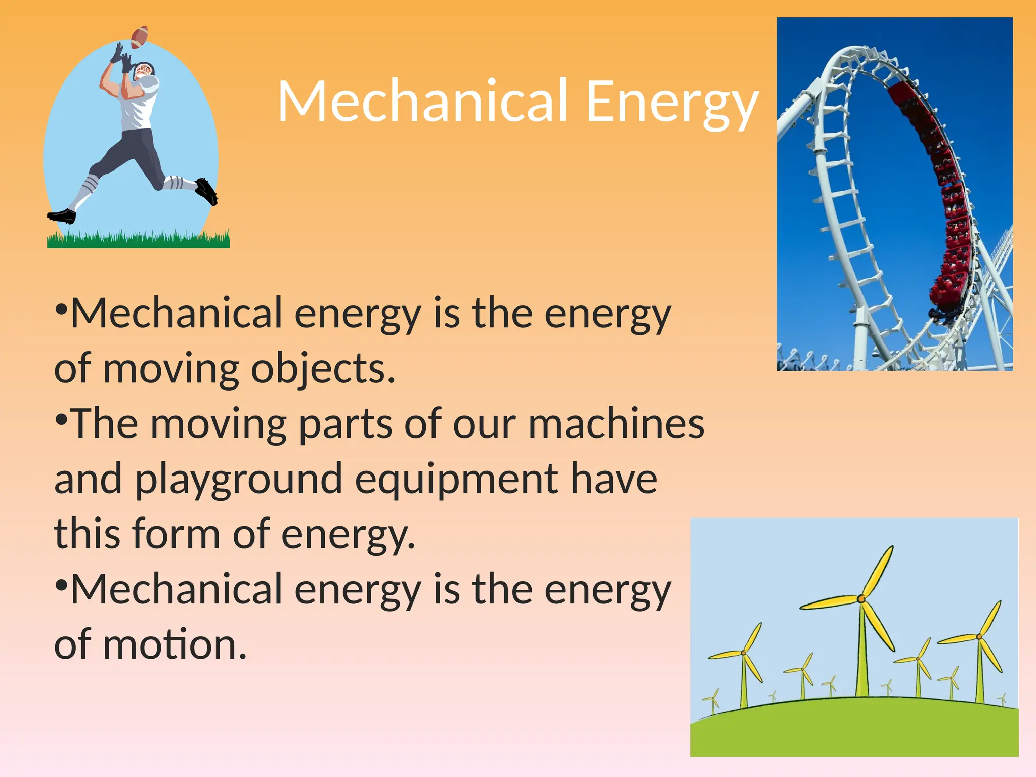 1014516forms of energy vhjvcvggggvgvggvvb2.ppt