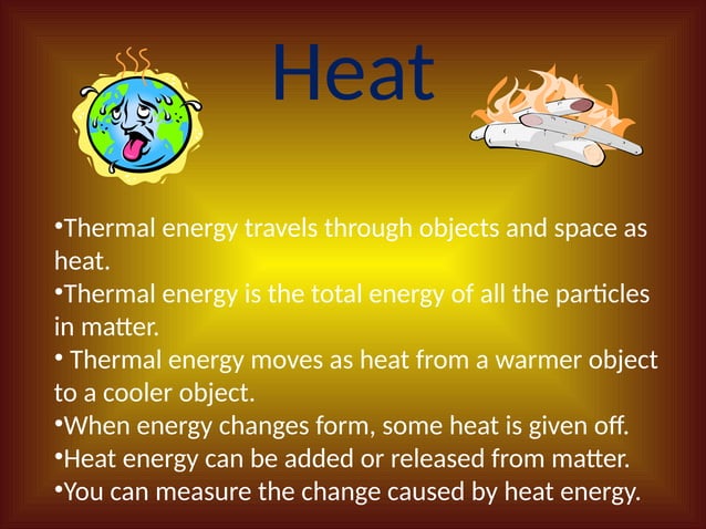 1014516forms of energy vhjvcvggggvgvggvvb2.ppt