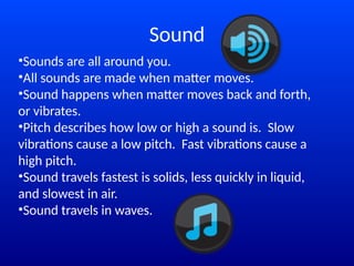 1014516forms of energy vhjvcvggggvgvggvvb2.ppt