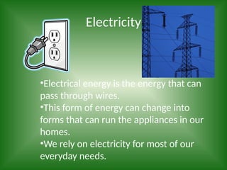 1014516forms of energy vhjvcvggggvgvggvvb2.ppt
